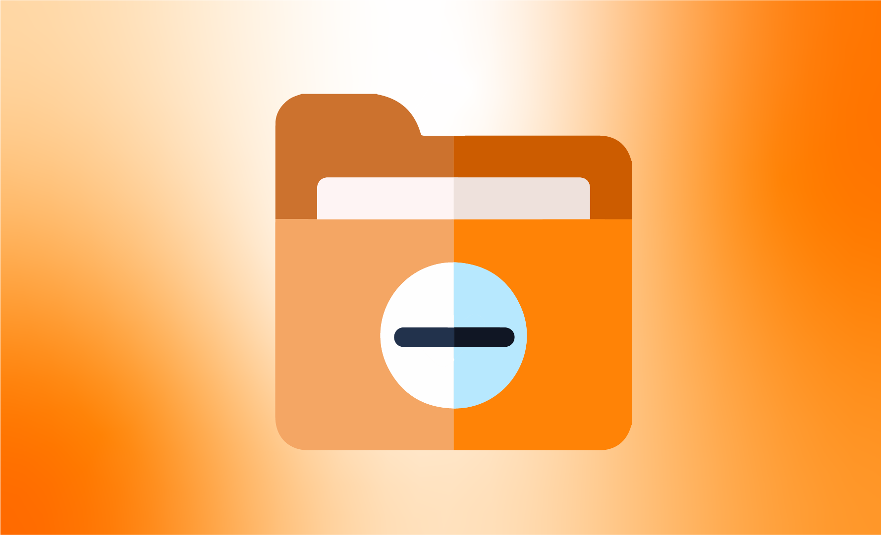 Unarchive Client - Help Desk