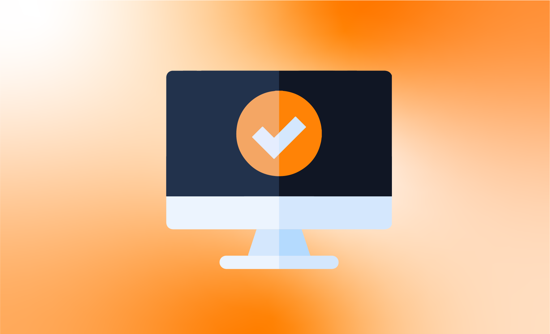 Accept/Decline Quote From Portal - Help Desk